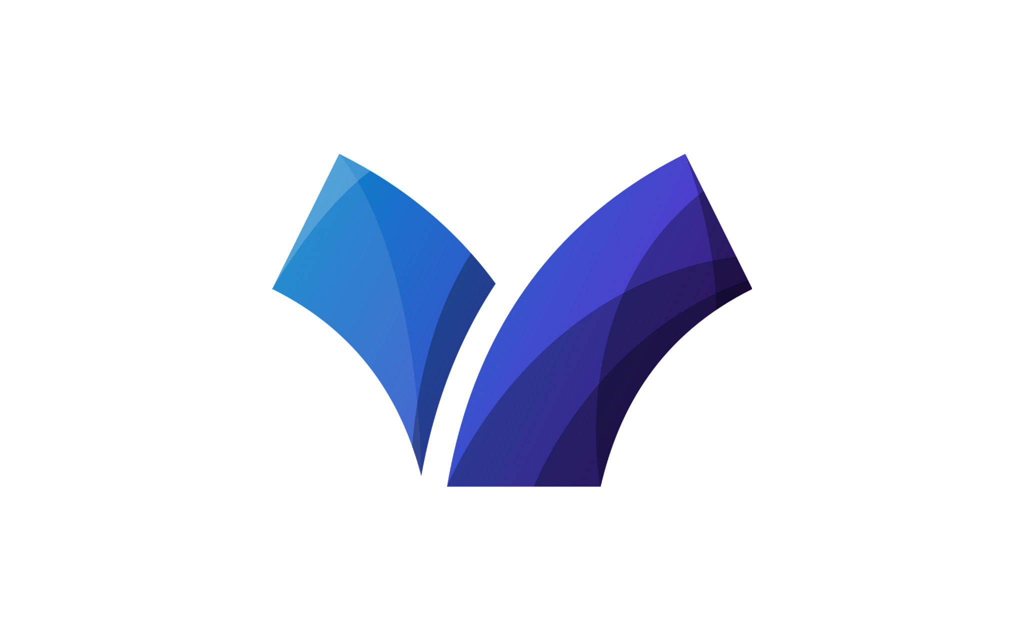 logo_without_text_and_tagline | 株式会社VINACOMグループ